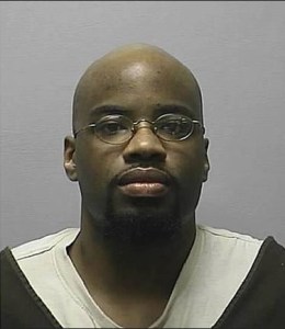 Kansas Cult Killer Today: Where Are Reginald and Jonathan Carr Now? Update