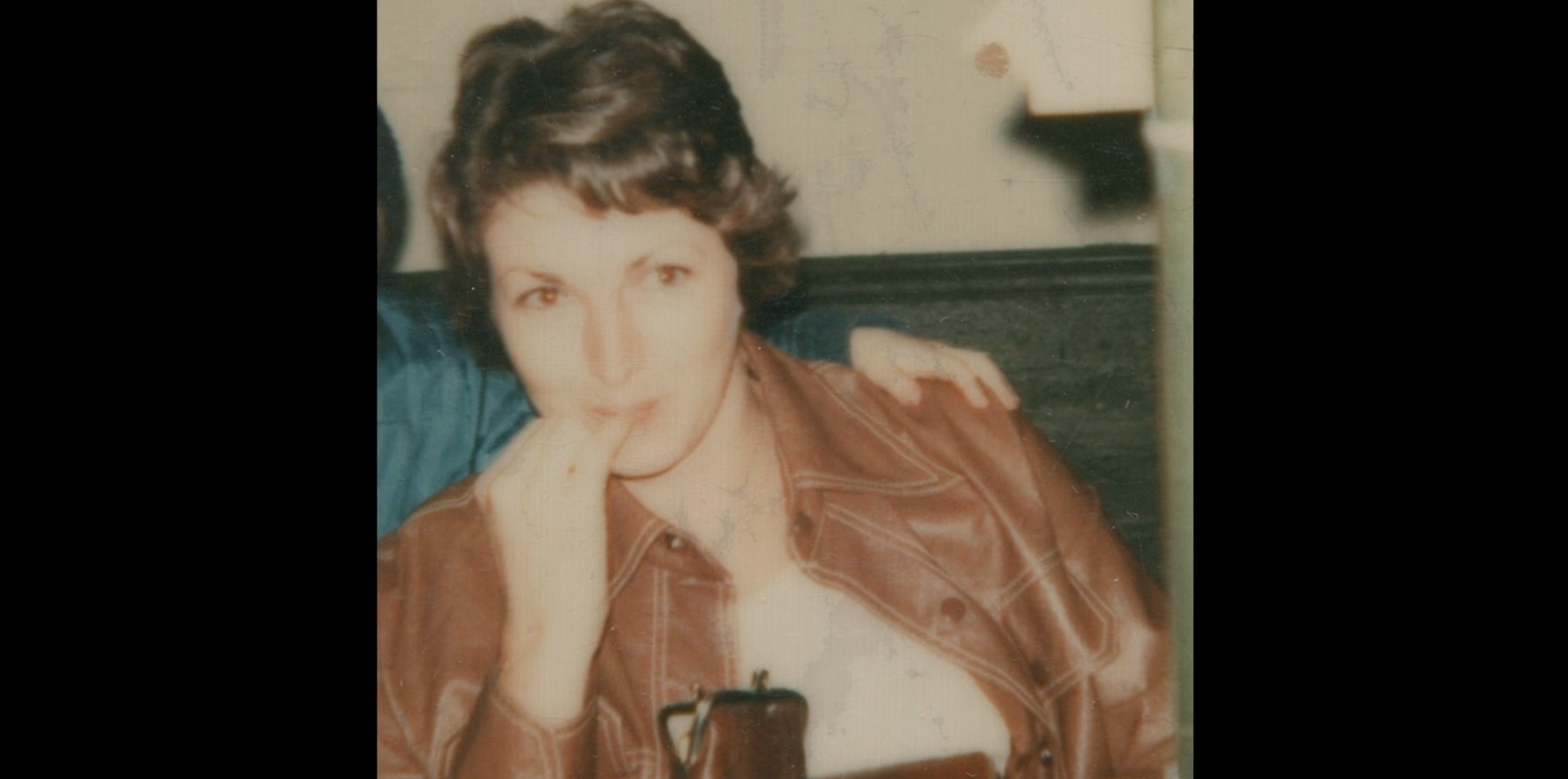 Pamela Owens Ellwood Murder: Where Is David Sokolowski Now? Update