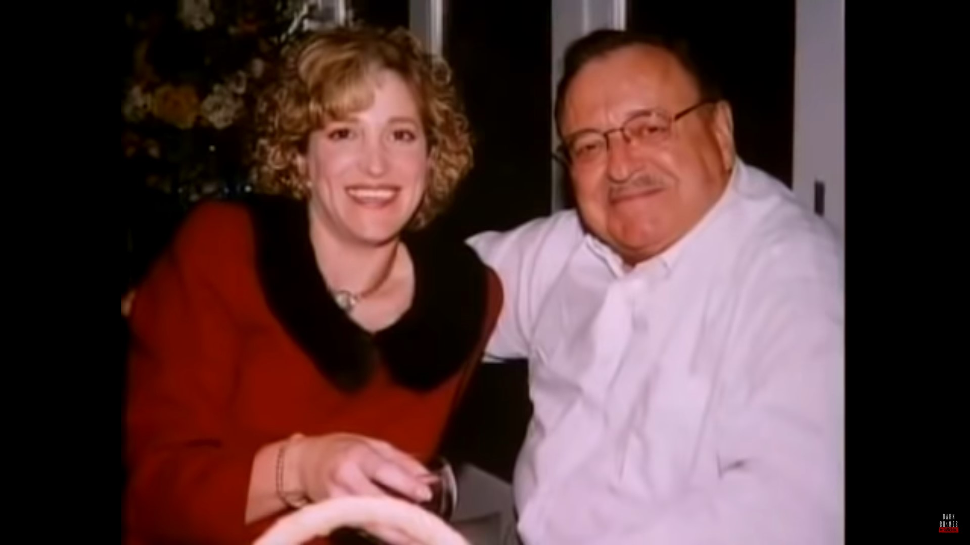 Celeste Beard: Where is Steven Beard's Ex-Wife Today?