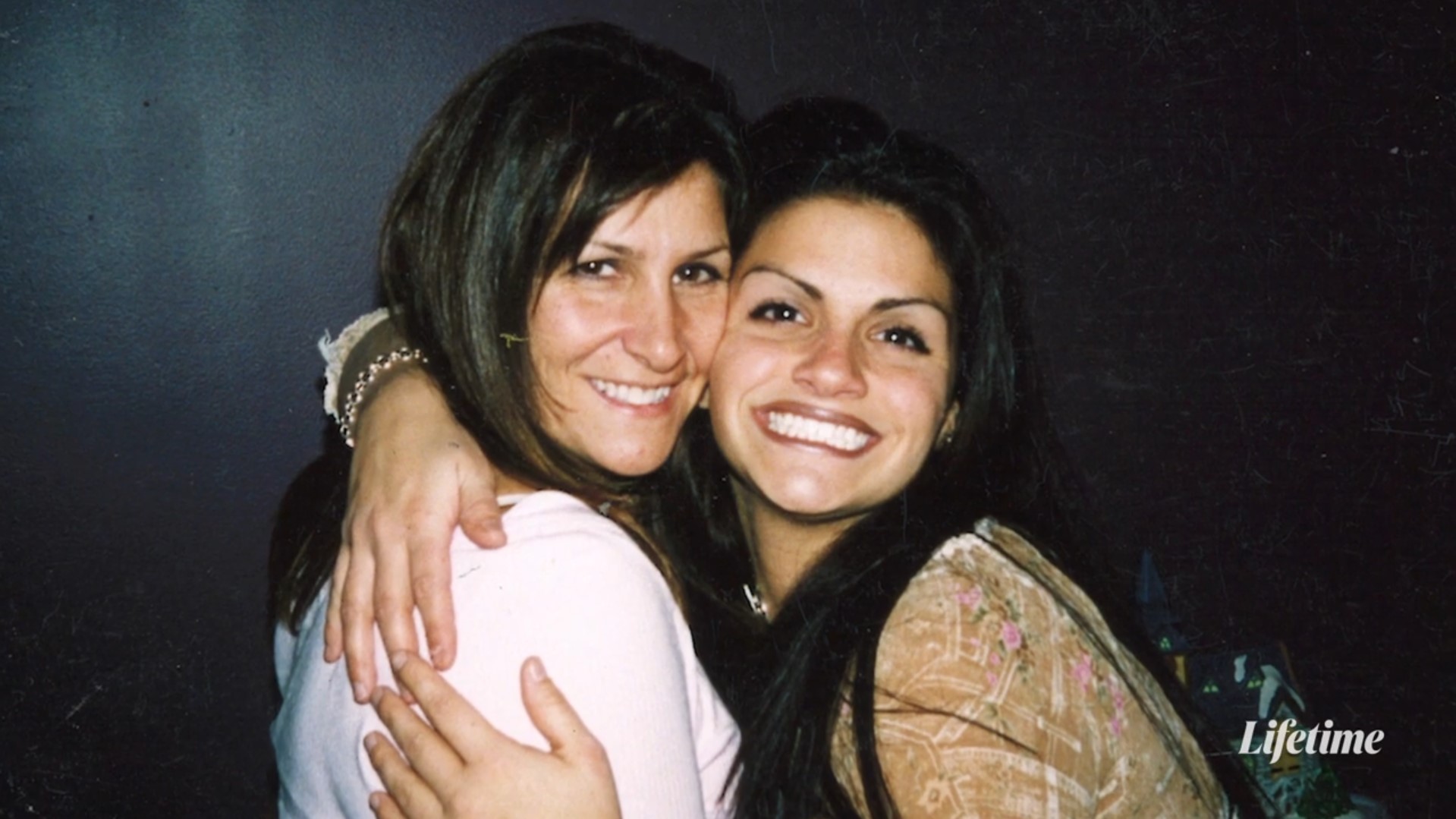 Christa Richello Now: Where is Ex-Prison Psychologist Today? Chris ...