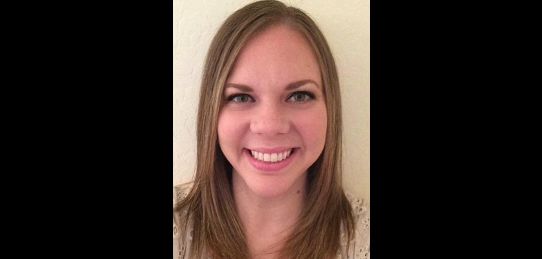 Michele Davis Murder: Where is Her Ex-Husband John Leo Davis Now? Update