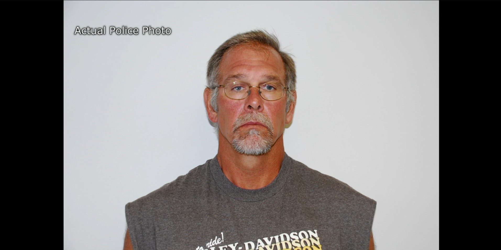 Michele Davis Murder: Where is Randy Davis Now? Update