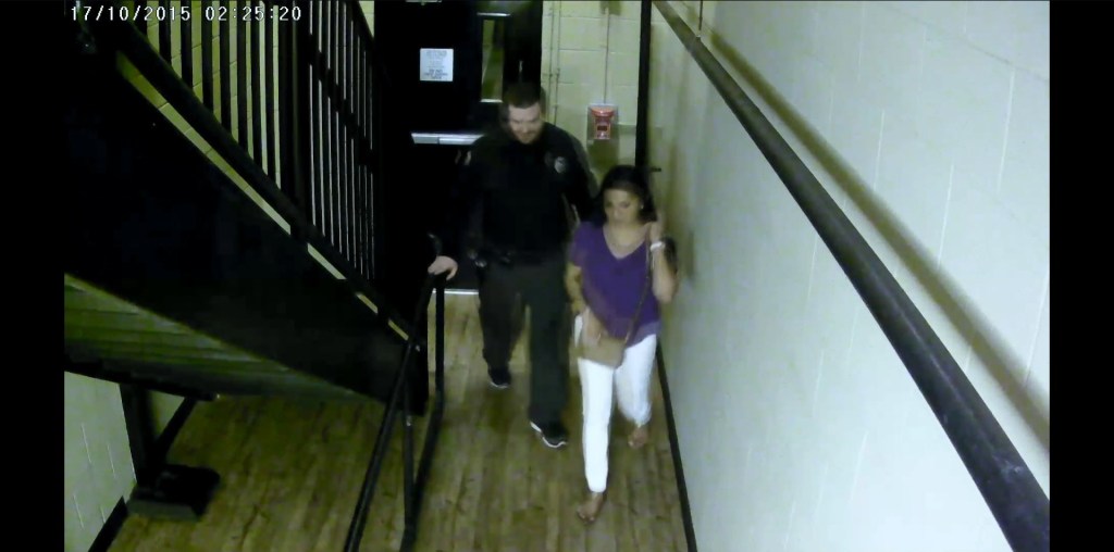 Sasha Samsudean Murder: Where is Stephen Duxbury Now? Update