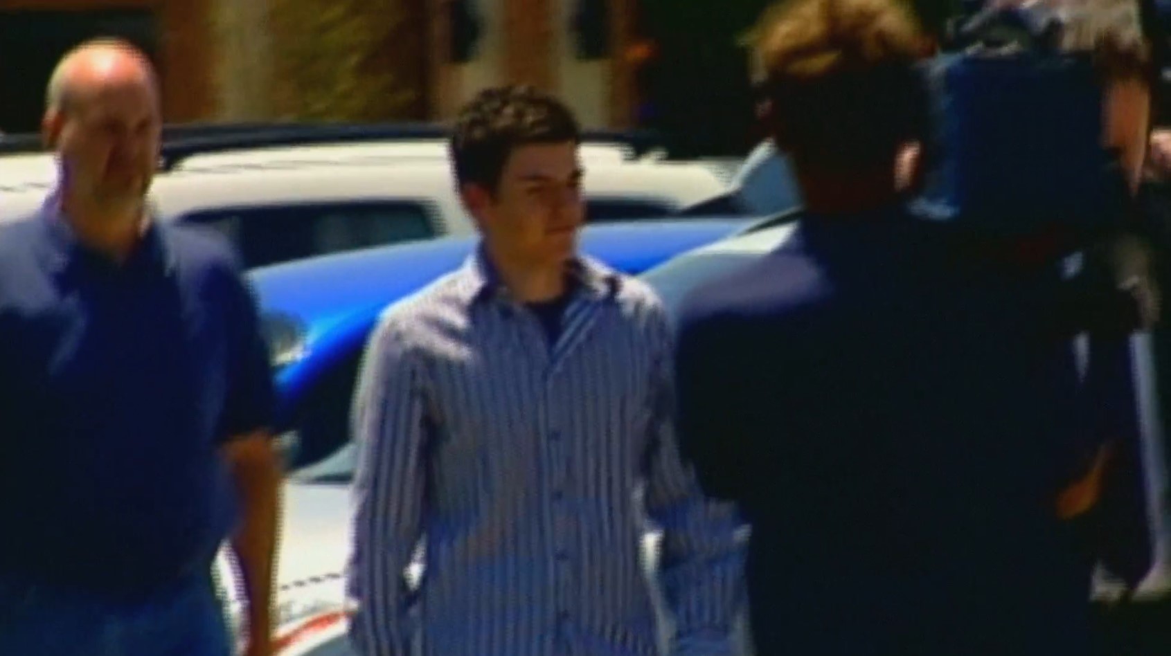 Jessica O’Grady Murder: Where Is Christopher Edwards Now? Update