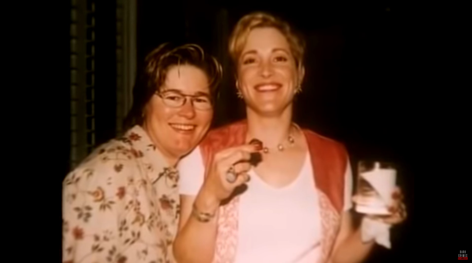 Celeste Beard: Where is Steven Beard's Ex-Wife Today?