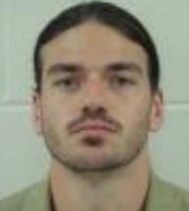 Jessica O’Grady Murder: Where Is Christopher Edwards Now? Update