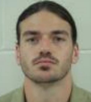 Jessica O’Grady Murder: Where Is Christopher Edwards Now? Update