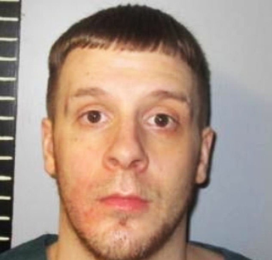 Dylan Tallman Now: Where is Chris Watts' Ex-Cellmate Today? Update