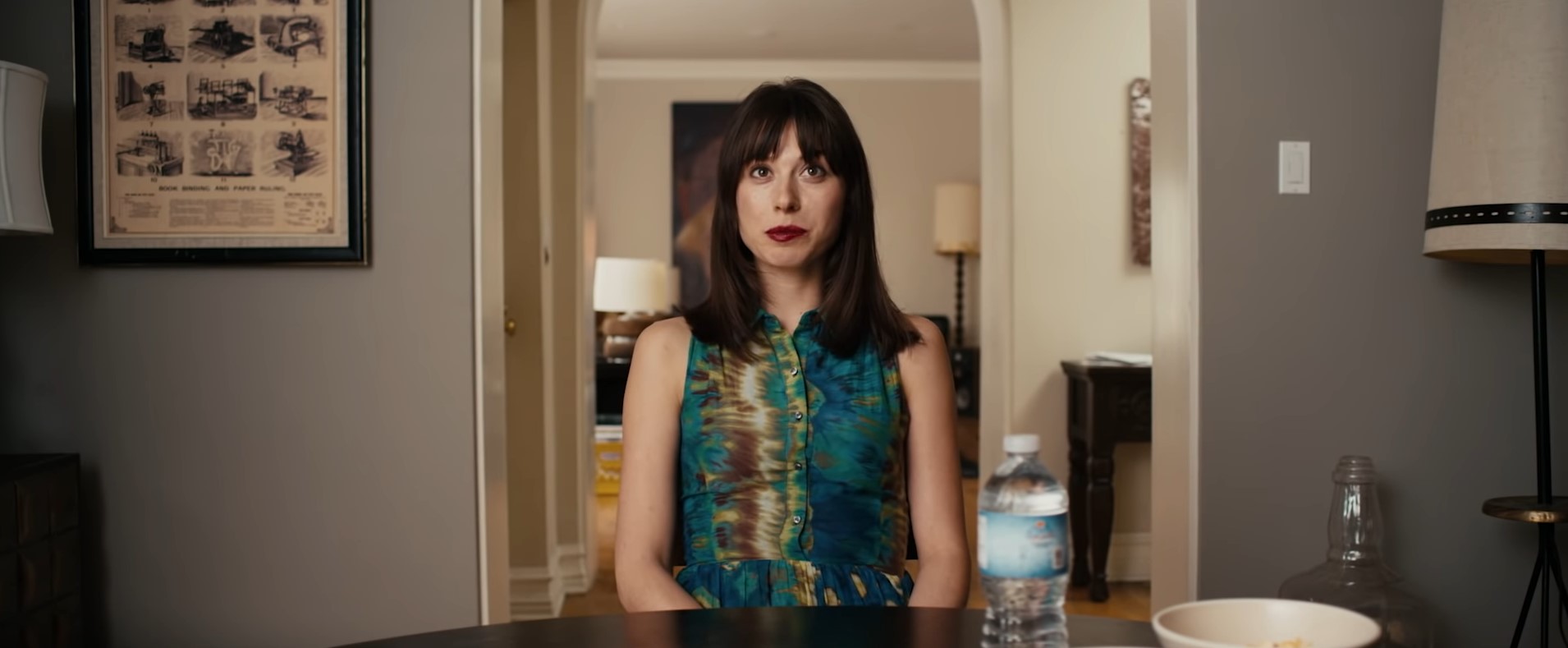 10 Best Adult Movies on Hulu Right Now