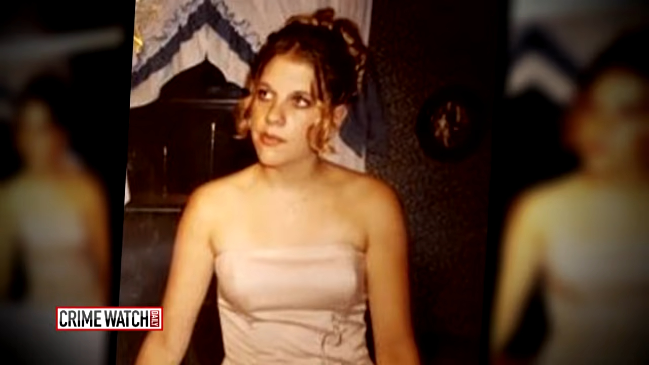 Is Left For Dead a True Story? Is the Lifetime Movie Based on the Real ...