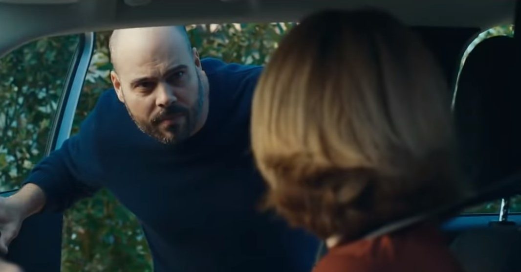 Is Netflix's Security a True Story? Where Was Security Filmed?