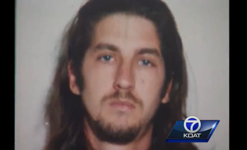 Esther Beckley and Shane Harrison Now: Where Are The Hollywood Video ...