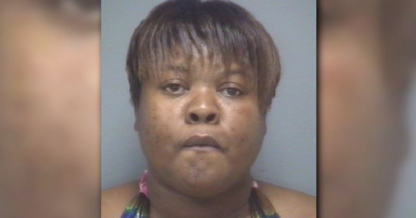 Nancy and Kenneth Starnes Murders: Where Are Richard Holmes and Kareem ...