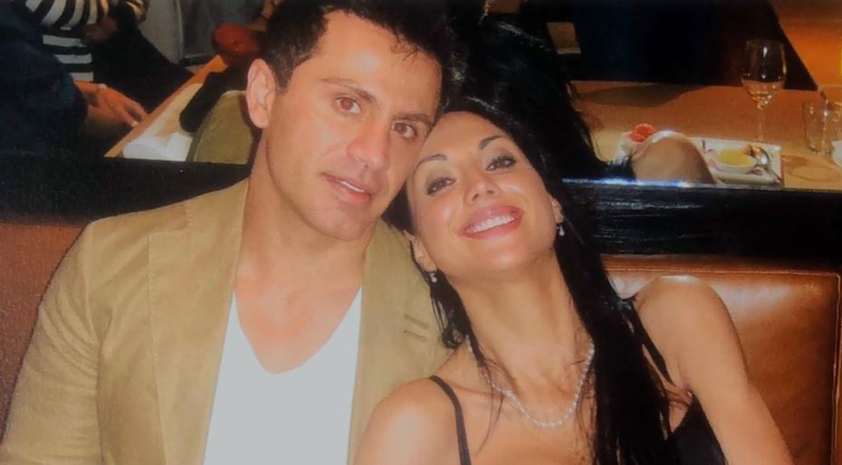 Lisa Harnum Murder: Where is Simon Gittany Now? Update