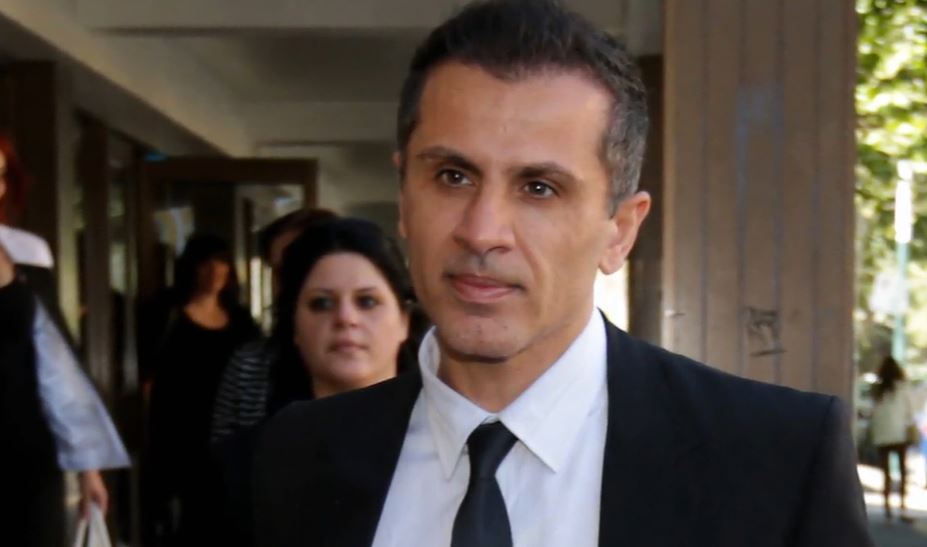 Lisa Harnum Murder: Where is Simon Gittany Now? Update