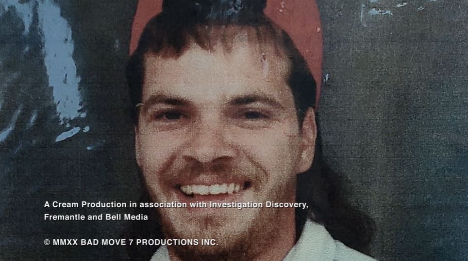 Tony Coone Murder: Where is Robert Hayes Now? Update