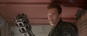 Terminator 2: Judgement Day Ending, Explained: What Was the Alternate ...