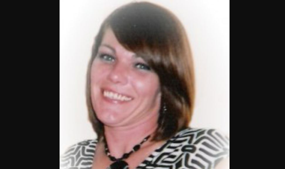 Kandis Majors and Terri Seibeck Murders: Where Are Afton Ferris and ...