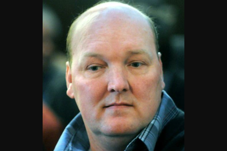 Beatrice 6 Now: Where Are They Today? Update