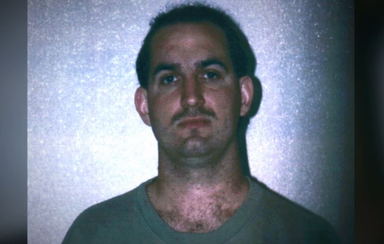 Daniel Longstreet Murder: Where is Timothy Askins Now? Update