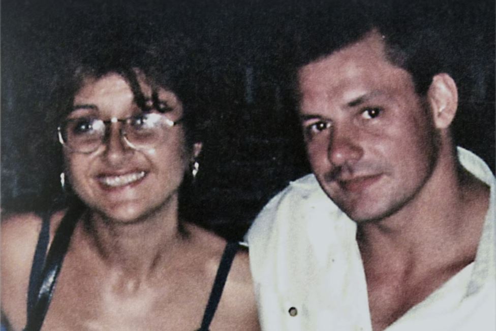 Cecilia King Now: Where is Tony King's Ex-Wife Today? Murder by the ...