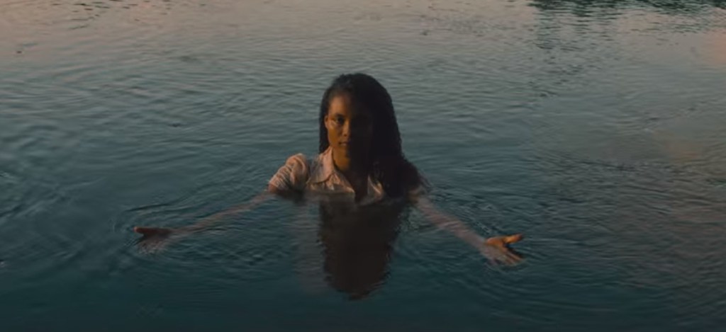 Tragic Jungle Ending, Explained: Who is the Xtabay Woman? Is Ruben Dead?