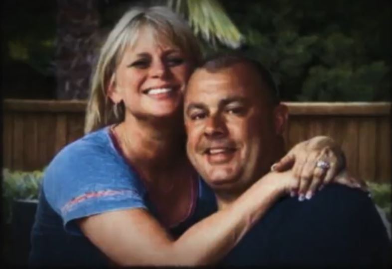 Brian Allen Murder: Where is His Wife Trichele Allen Now? Update