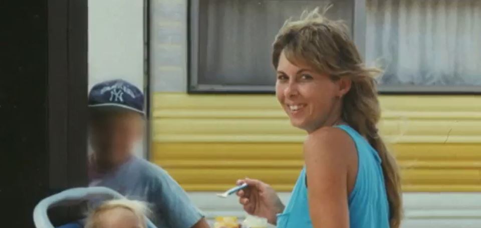 Vicky Lee Austin Murder: Where is Michael Thompson Now? Update