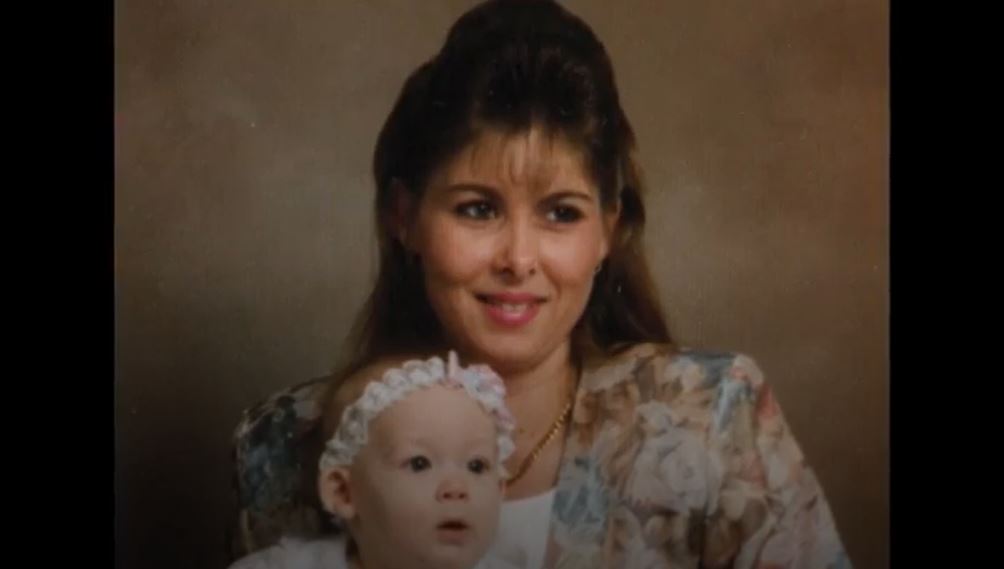 Vicky Lee Austin Murder: Where is Michael Thompson Now? Update