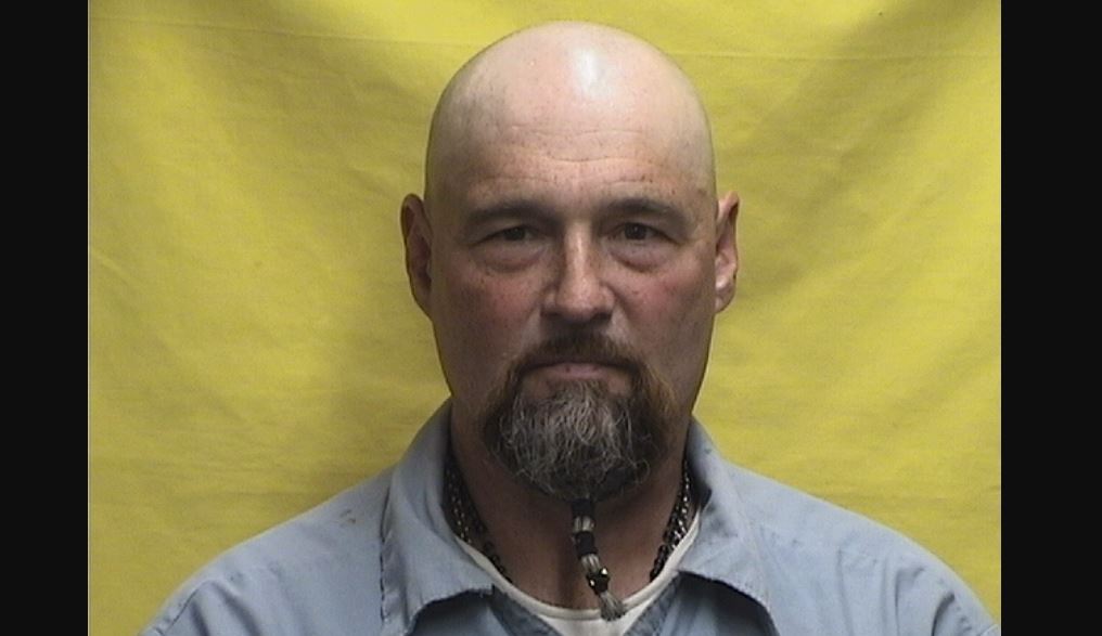 Brett Smith Murder: Where is William Perry Now? Update