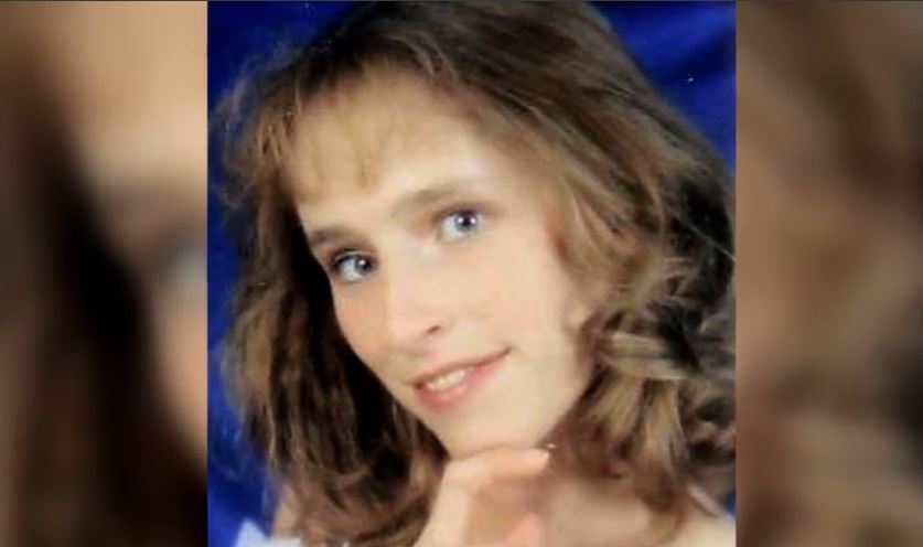 Yolanda Bindics: Found or Missing? Is Yolanda Bindics Alive or Dead?