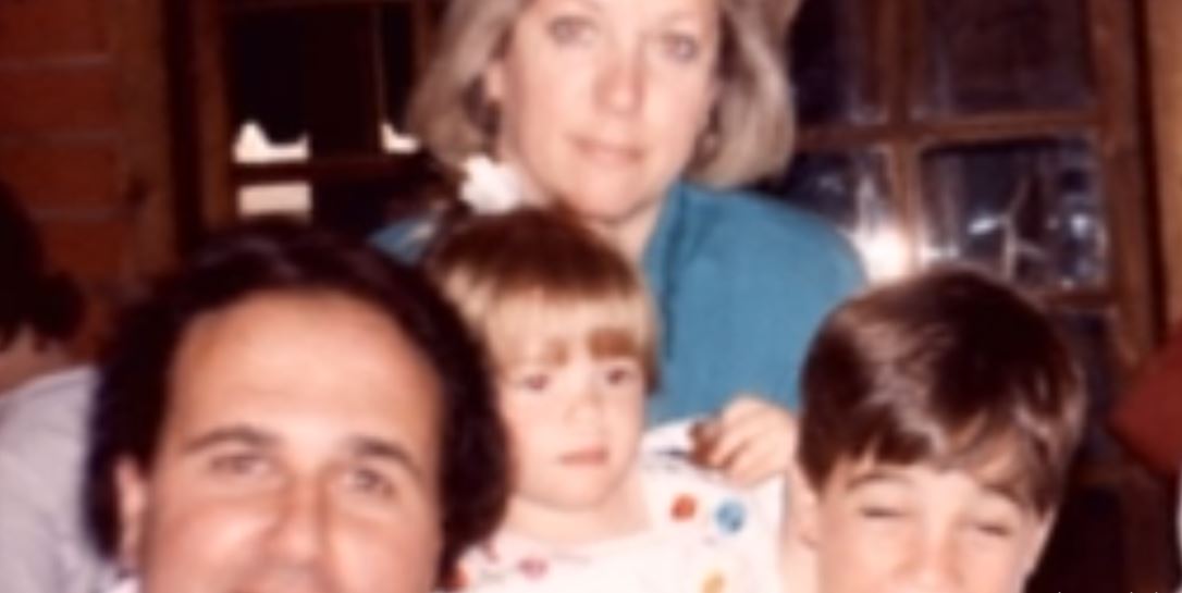 Alene and George Jenkins' Murders: Where is Joshua Jenkins Now? Update