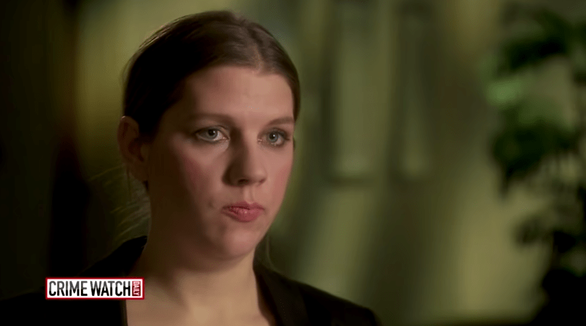 Ashley Reeves Now: Where is the Survivor Today? Left For Dead Update