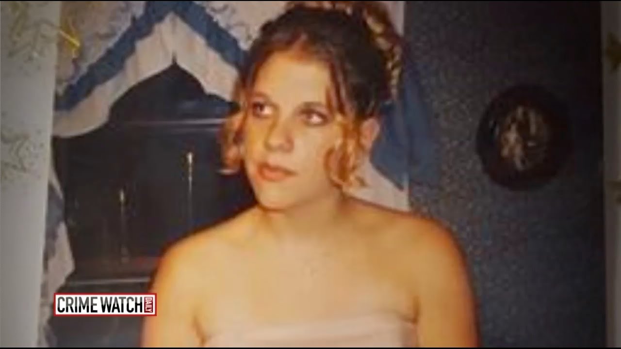 Ashley Reeves Now: Where is the Survivor Today? Left For Dead Update