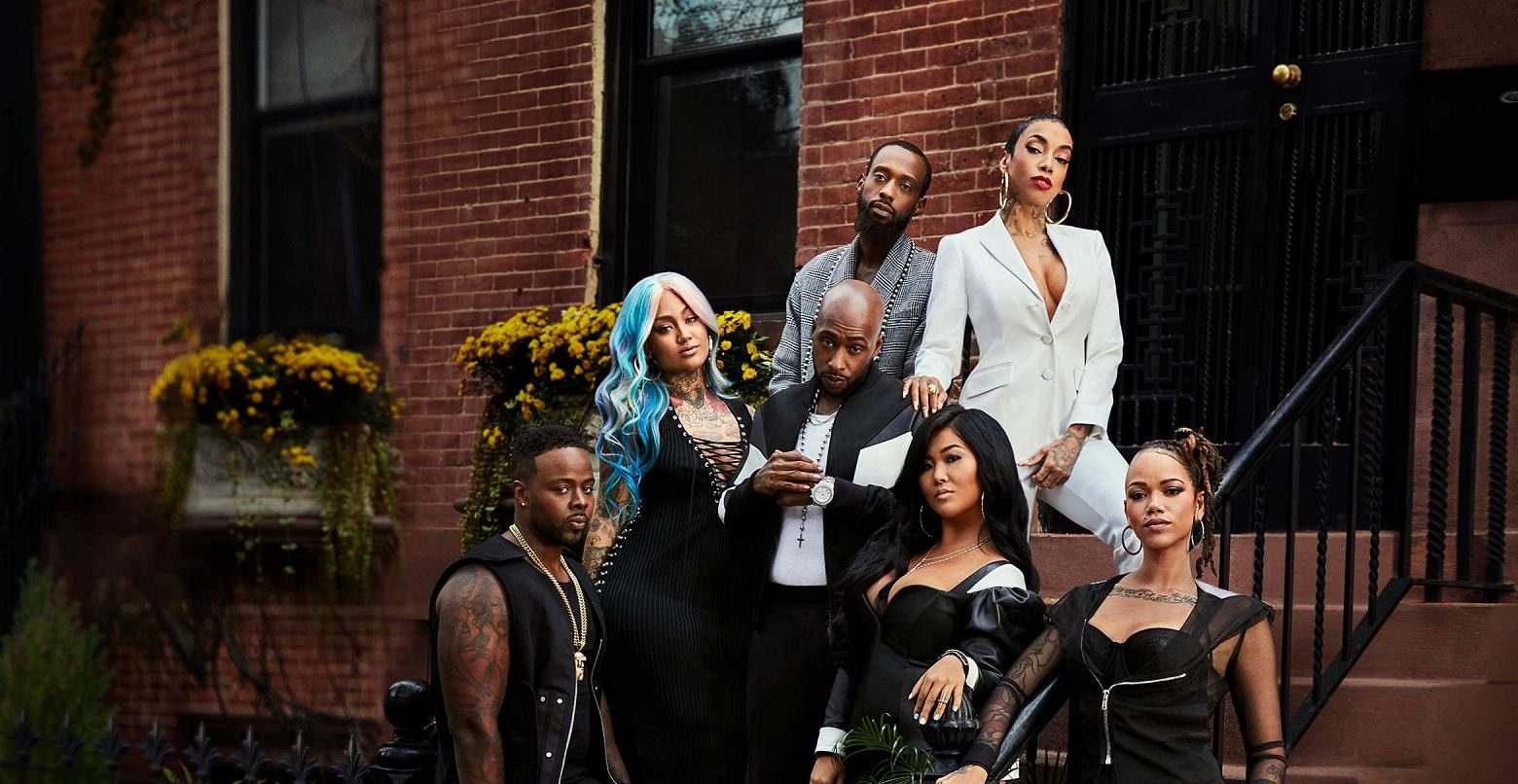 Is Black Ink Crew Scripted or Real? Is Black Ink Crew Fake or Legit?