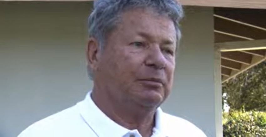 Jaycee Dugard’s Mom and Stepfather Now: Where Are Terry and Carl Probyn ...