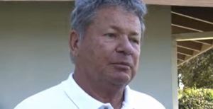 Jaycee Dugard’s Mom and Stepfather Now: Where Are Terry and Carl Probyn ...