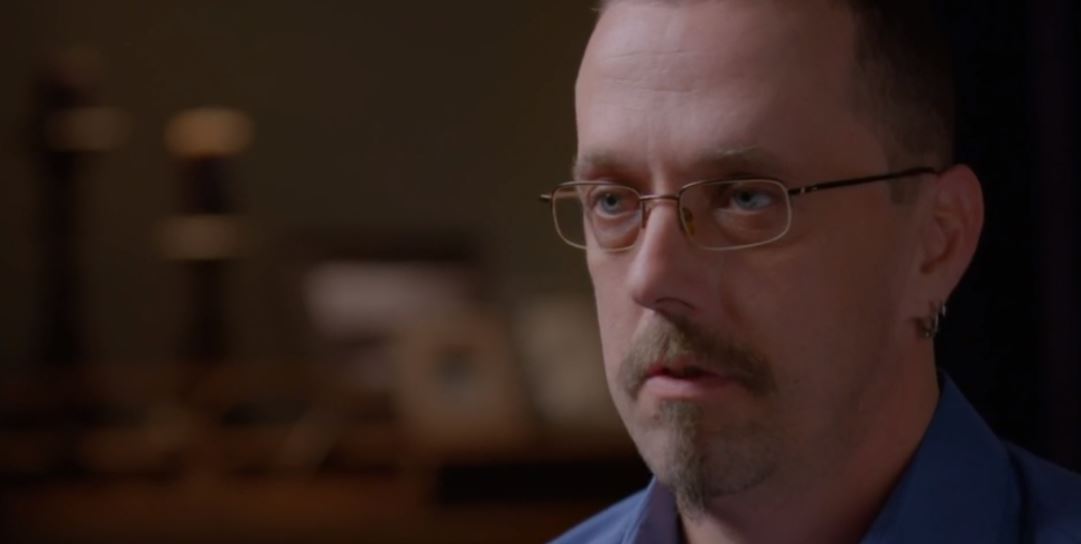 Eddie Lee Sexton's Sons Now: Where Are Charles and Willie Sexton Today ...