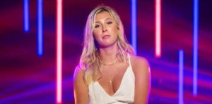 Carly Lawrence Now: Where is Too Hot to Handle Contestant Today? Update