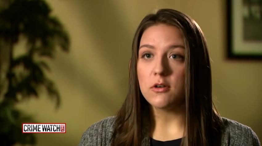 Ashley Reeves’ Parents: Where Are Michelle and Mike Reeves Today? Update