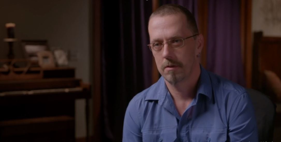 Eddie Lee Sexton's Sons Now: Where Are Charles and Willie Sexton Today ...