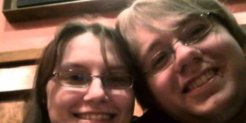 Carol-Ann Sharp's Murder: Where is Her Husband James Sharp Now? Update