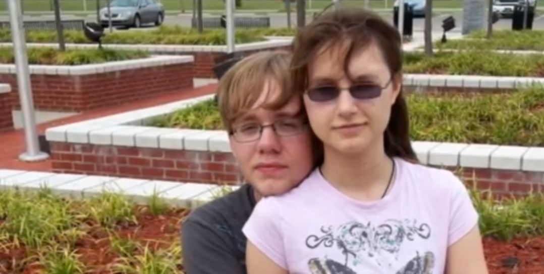 Carol-Ann Sharp's Murder: Where is Her Husband James Sharp Now? Update