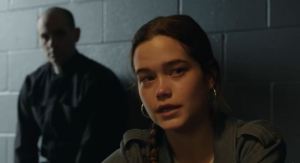 Is Debbie Glatzel Dead or Alive? How Did Debbie Glatzel Die? The ...