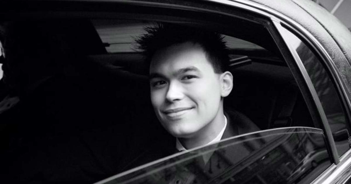 Yancy Noll Murder: Where is Dinh Bowman Now? Update