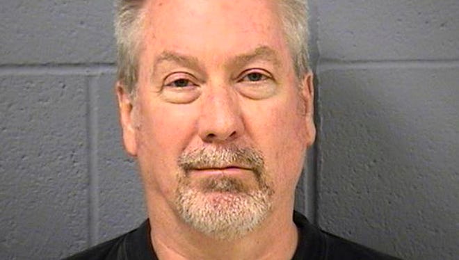 Drew Peterson's Kids Now? Where Are They Today? Update