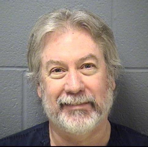 Drew Peterson Now: Where is He Today? Is He Still in Jail? Cellmate ...