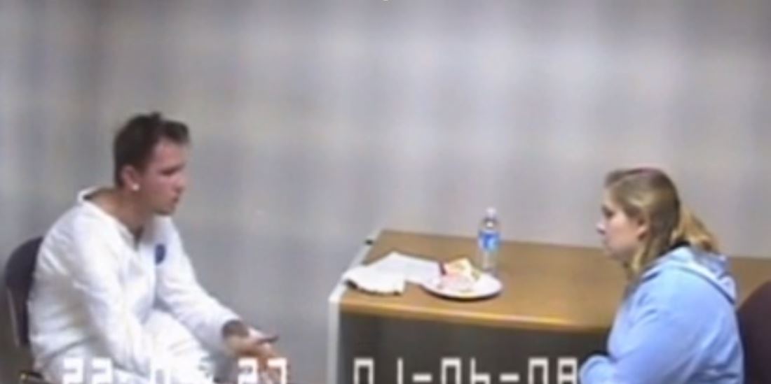 Lawrence Harris Now: Where is His Ex-Wife Marla Stroman Today? Update