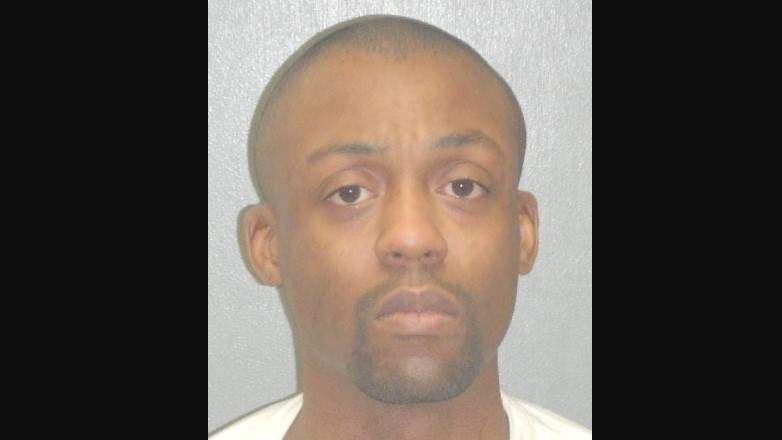 Eric Hill: Where is Jessica Chambers' Murder Witness Today?