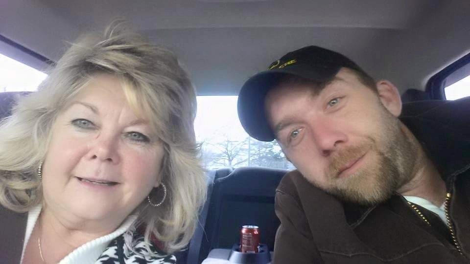 Eric Cates Murder: How Did He Die? Who Killed Eric Cates? Update